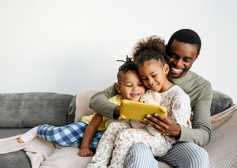 Bonusprogramme: Lohnt sich die Teilnahme wirklich? - Finanzpilot